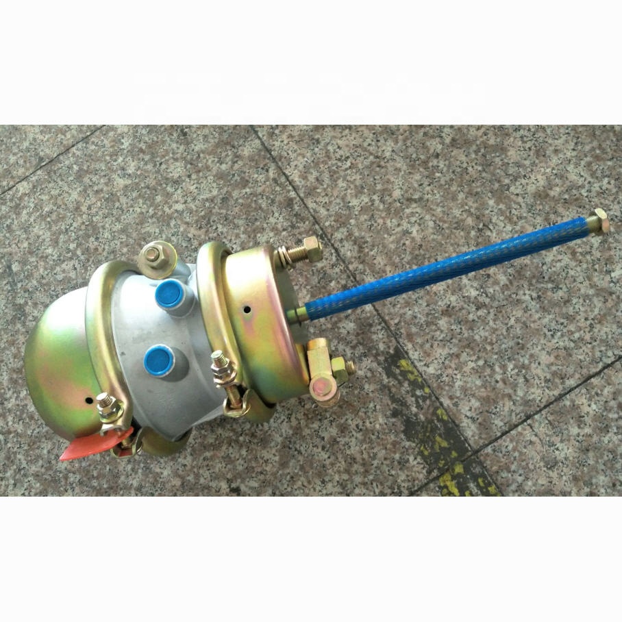 Air Brake Chamber Parts | Brake Chamber Truck